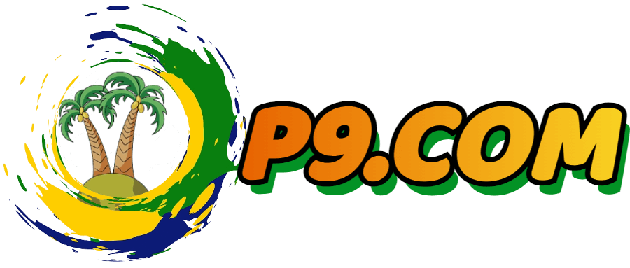 P9GAME | Excellent Online Casino In Kenya, Instant Deposits and Withdrawals